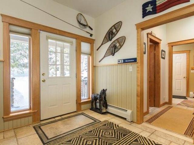 house with 5 bedroom, Ludlow VT DS103188438