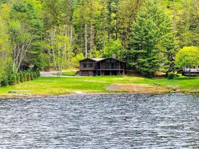 house with 5 bedroom, Ludlow VT DS104041977