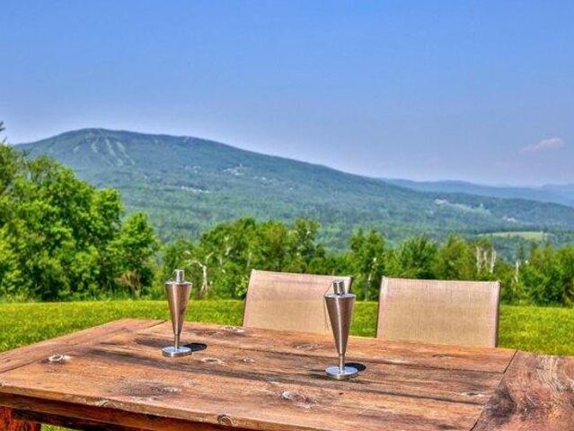 house with 5 bedroom, Ludlow VT ES103435119