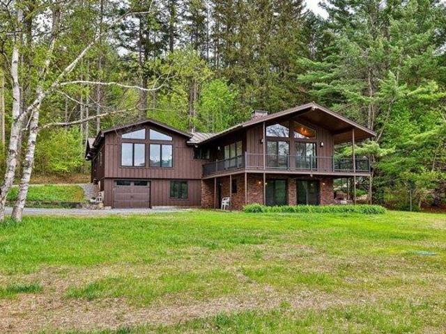 house with 5 bedroom, Ludlow VT ES103932007