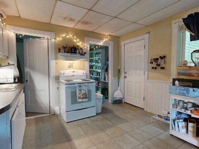 house with 5 bedroom, Ludlow VT ES104852836