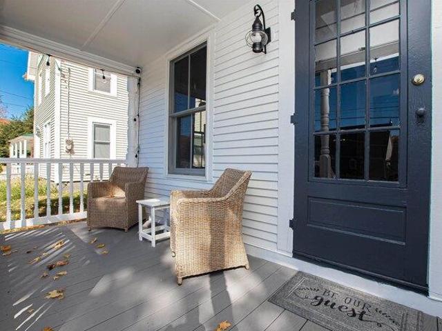 house with 5 bedroom, Ludlow VT ES104235908
