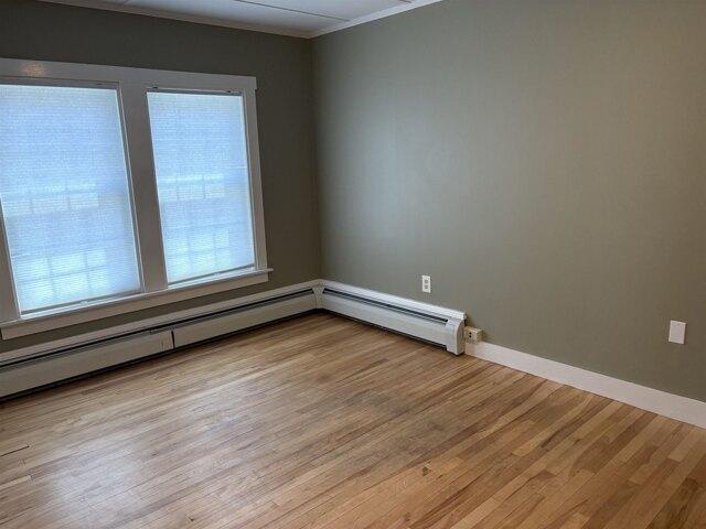 house with 5 bedroom, Ludlow VT ES104352221