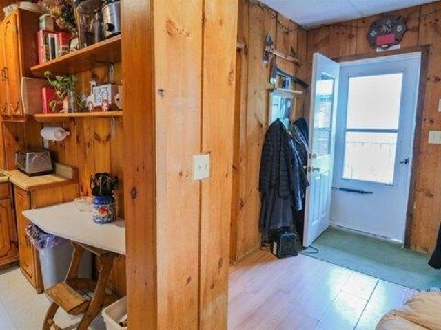 house with 5 bedroom, Ludlow VT ES105143048