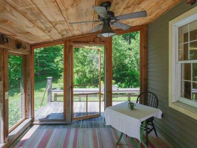 house with 5 bedroom, Ludlow VT ES105157705