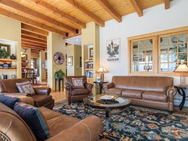 house with 5 bedroom, Ludlow VT ES105158928