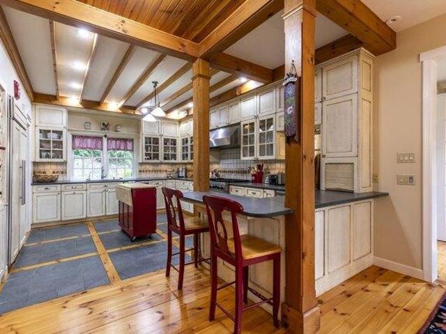 house with 5 bedroom, Ludlow VT ES105159130
