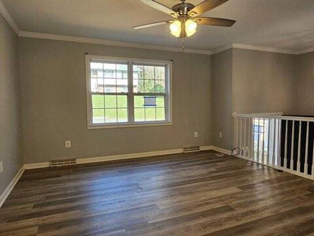 house with 5 bedroom, Lusby MD DS103626255
