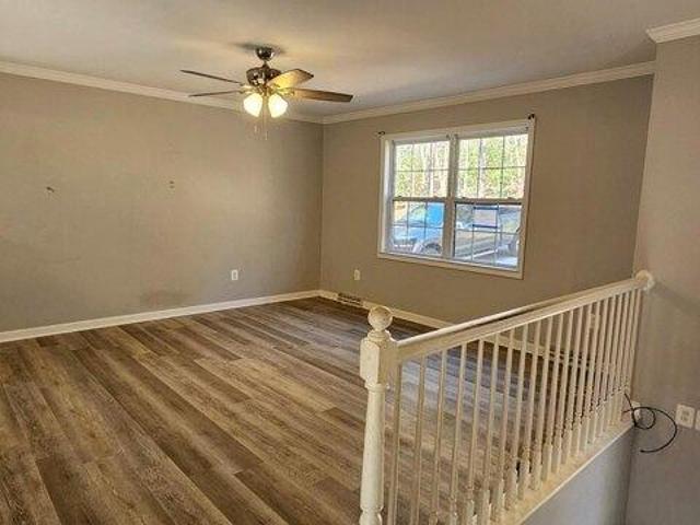 house with 5 bedroom, Lusby MD ES103626255