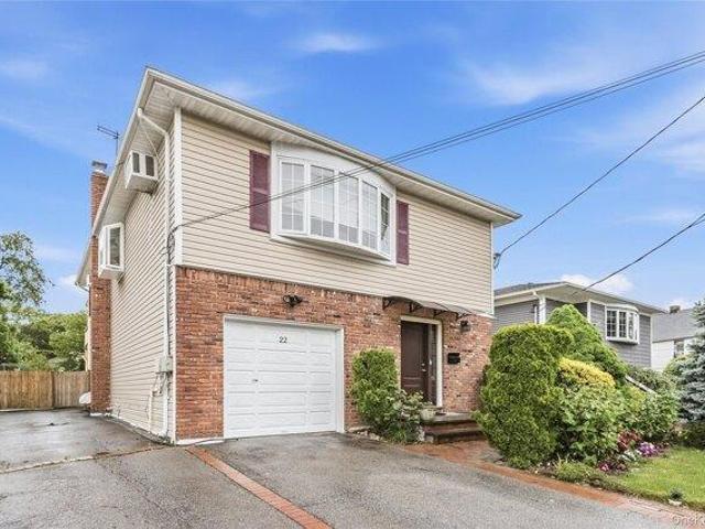 house with 5 bedroom, Lynbrook NY DS103600126