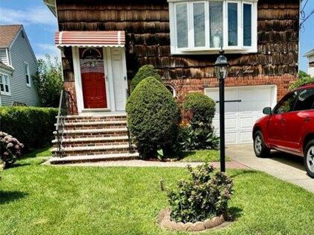 house with 5 bedroom, Lynbrook NY DS91500391