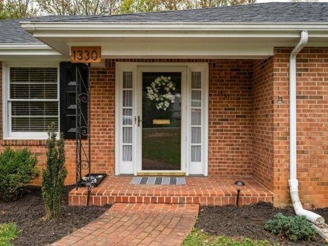 house with 5 bedroom, Lynchburg VA DS103601094