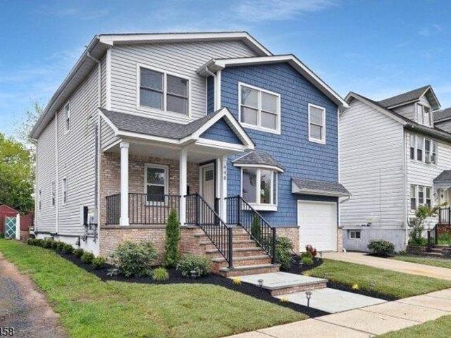 house with 5 bedroom, Lyndhurst NJ DS102256722
