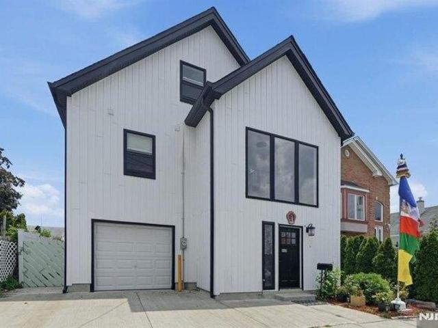 house with 5 bedroom, Lyndhurst NJ DS103605551