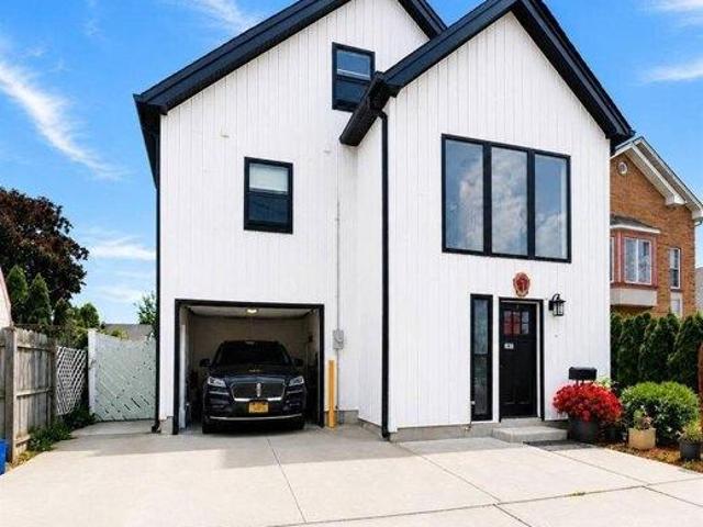 house with 5 bedroom, Lyndhurst NJ DS104478672