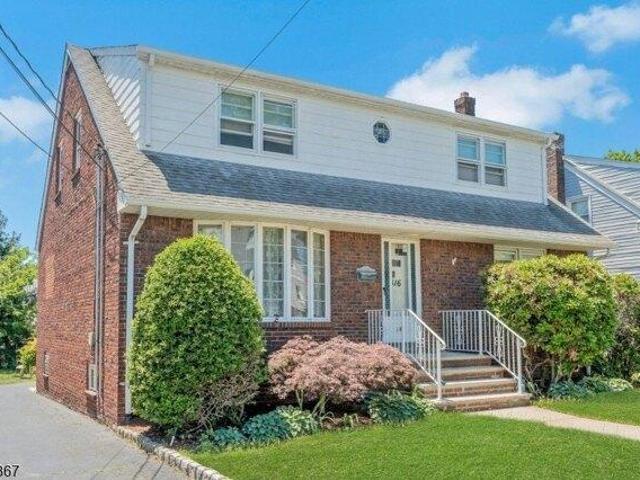 house with 5 bedroom, Lyndhurst NJ DS104331247