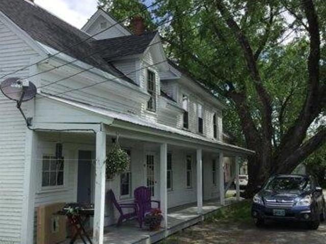 house with 5 bedroom, Lyndon VT ES104377033