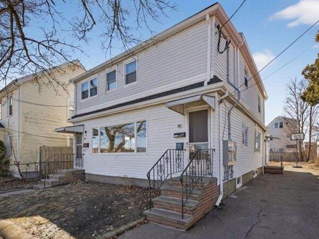 house with 5 bedroom, Lynn MA DLS102344888