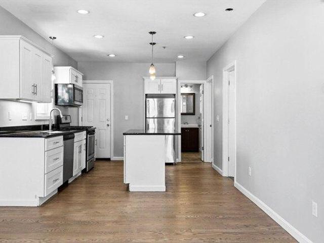house with 5 bedroom, Lynn MA DS104114805