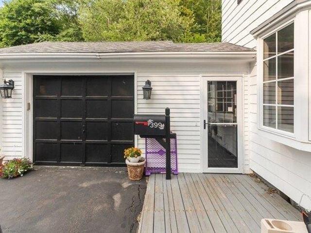 house with 5 bedroom, Lynn MA DS104233957