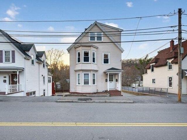 house with 5 bedroom, Lynn MA DS102257953