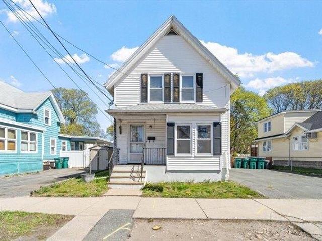 house with 5 bedroom, Lynn MA DS102632956