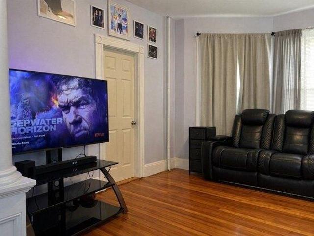 house with 5 bedroom, Lynn MA DS103018972