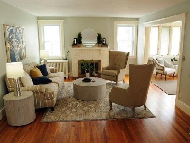 house with 5 bedroom, Lynn MA DS103035098