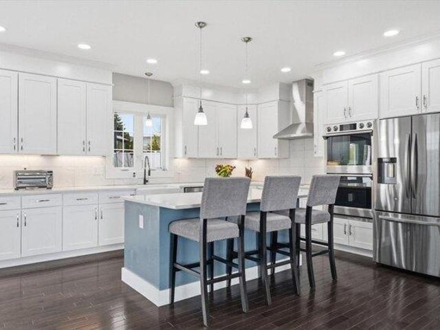 house with 5 bedroom, Lynn MA DS103101589