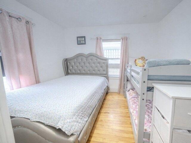 house with 5 bedroom, Lynn MA DS103161897