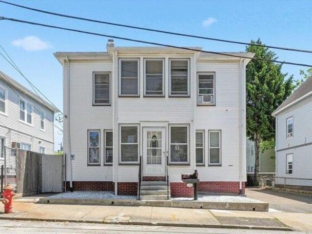house with 5 bedroom, Lynn MA DS103190078