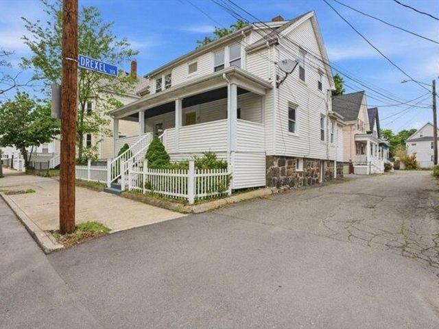 house with 5 bedroom, Lynn MA DS103223387