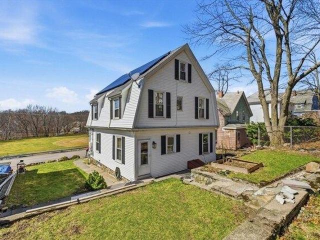 house with 5 bedroom, Lynn MA DS103852698