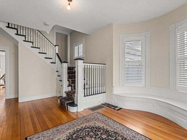 house with 5 bedroom, Lynn MA DS103852754