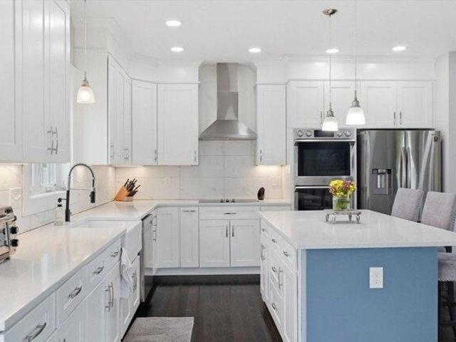 house with 5 bedroom, Lynn MA ES104078313