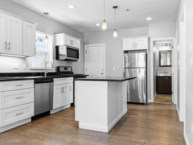 house with 5 bedroom, Lynn MA ES104480156
