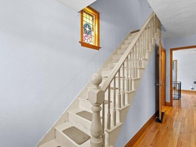 house with 5 bedroom, Lynn MA ES104510171