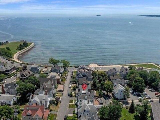 house with 5 bedroom, Lynn MA ES104836093