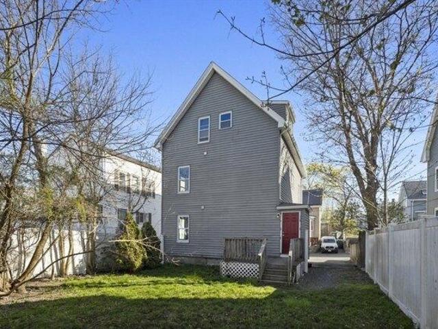 house with 5 bedroom, Lynn MA ES102961486