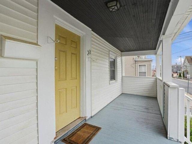 house with 5 bedroom, Lynn MA ES103223387