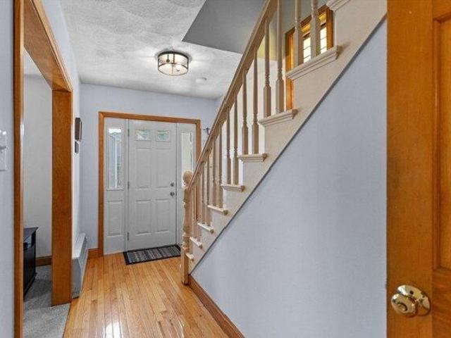 house with 5 bedroom, Lynn MA ES103250116