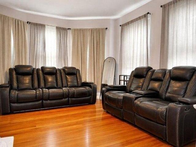 house with 5 bedroom, Lynn MA ES103500011