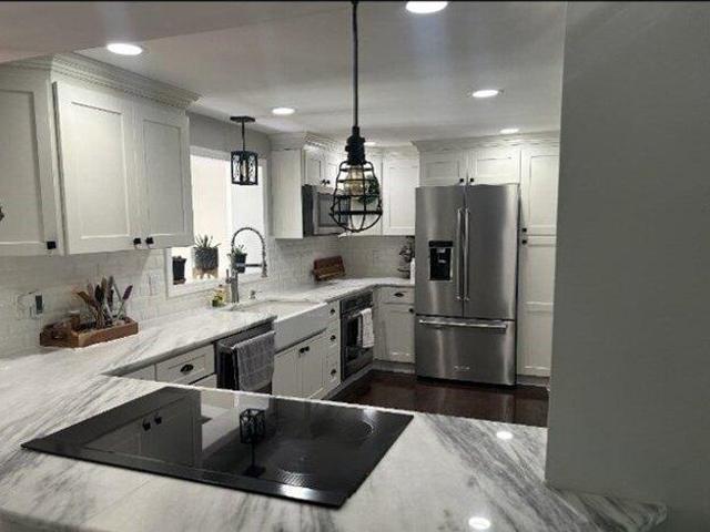 house with 5 bedroom, Lynnfield MA DS103433899