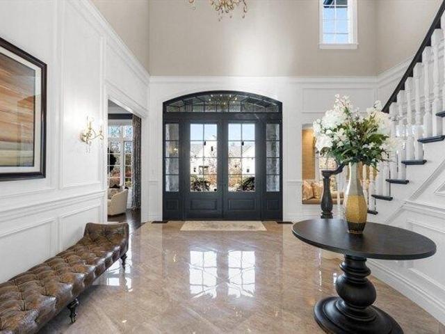 house with 5 bedroom, Lynnfield MA ES104333120