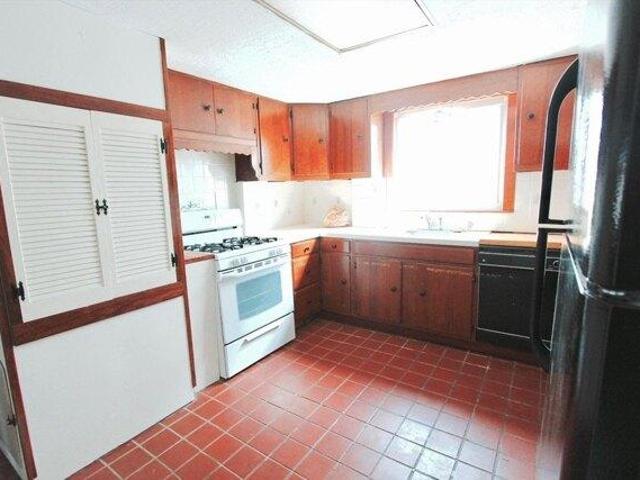 house with 5 bedroom, m MA DLS102593476