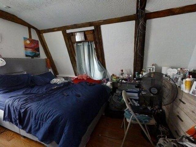 house with 5 bedroom, m MA DS104351589
