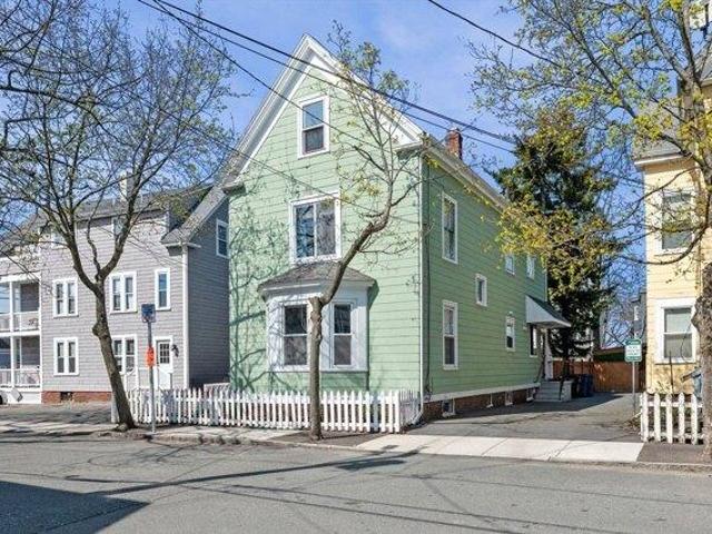 house with 5 bedroom, m MA DS103034605