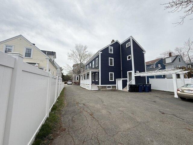 house with 5 bedroom, m MA DS103127346