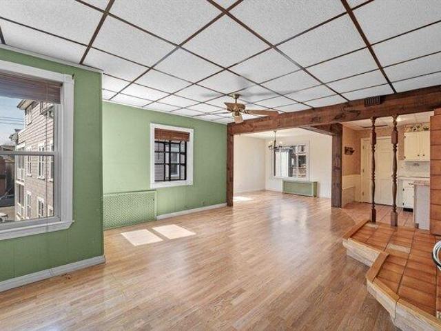 house with 5 bedroom, m MA ES103034605