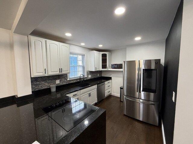 house with 5 bedroom, m MA ES103127346
